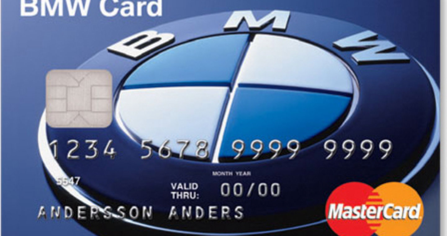 Ansök - Resurs Bank